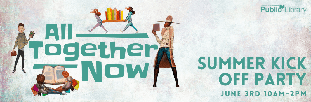 Home - Craighead County Jonesboro Public Library