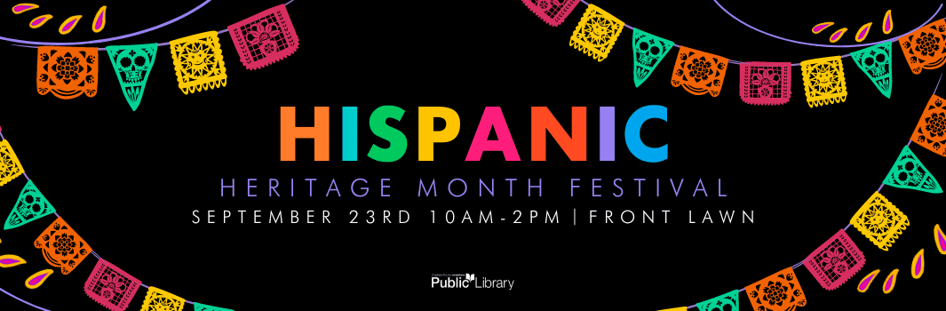 Home - Craighead County Jonesboro Public Library