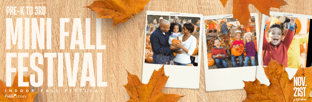 Home - Craighead County Jonesboro Public Library