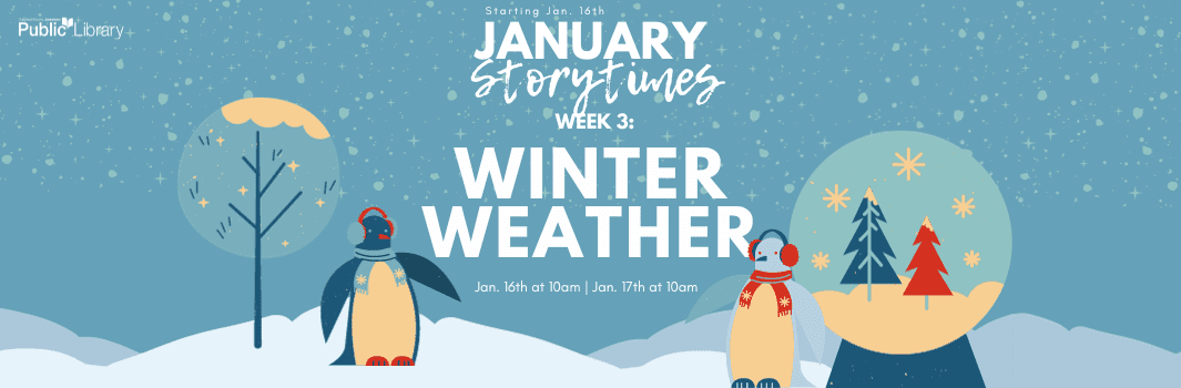 Home - Craighead County Jonesboro Public Library