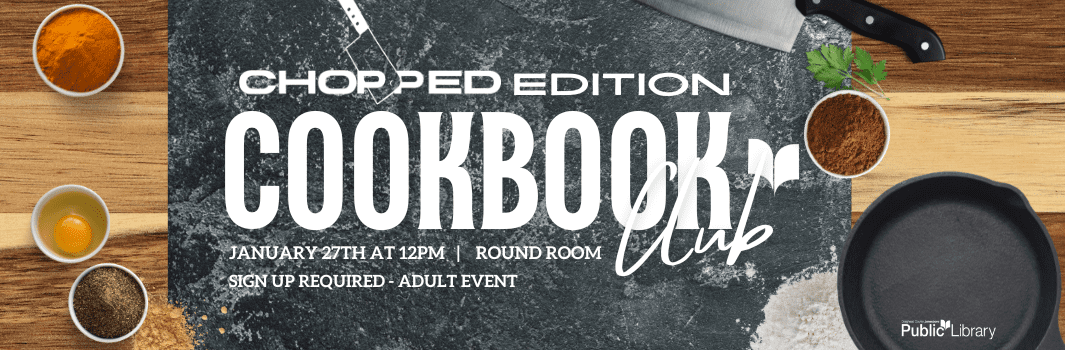 Home - Craighead County Jonesboro Public Library