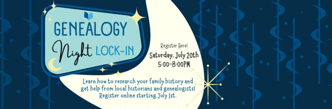 Home - Craighead County Jonesboro Public Library