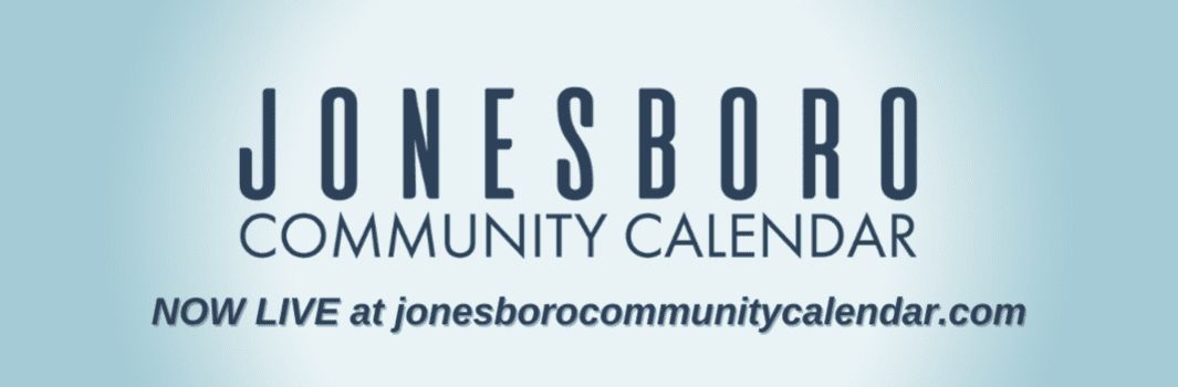 Home - Craighead County Jonesboro Public Library